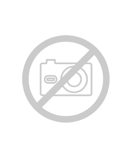 Mini Cure Detoxifiante et Anti-Stress | Thermes de Vittel